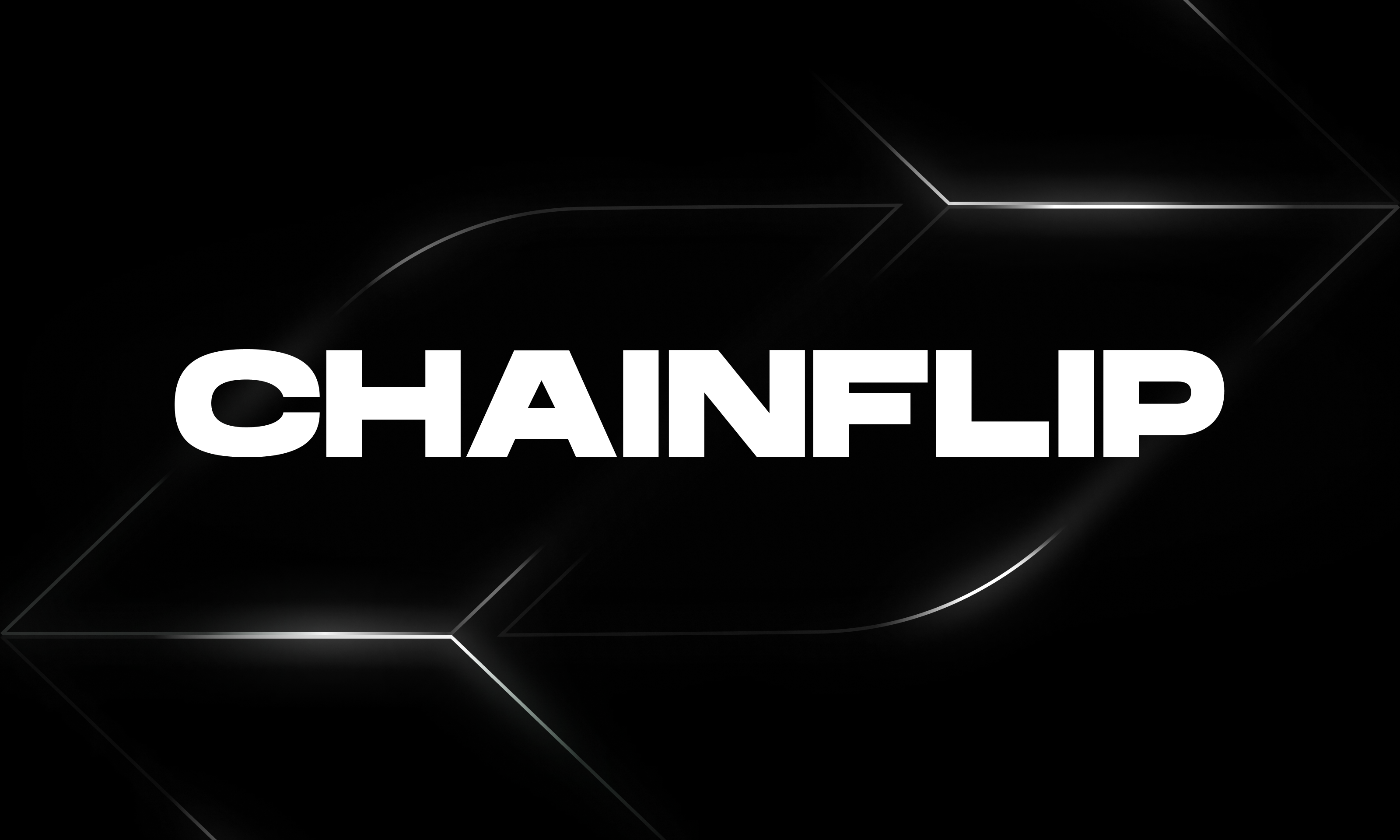 Chainflip Liquidity Provision